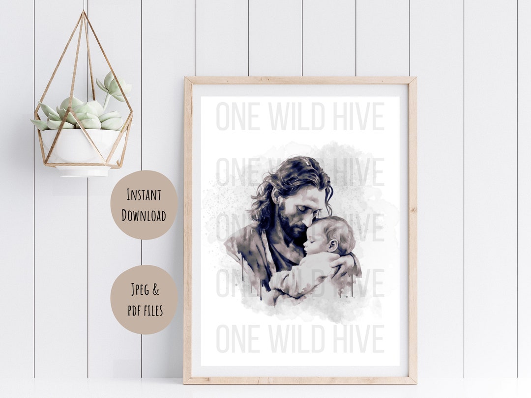 Loss of Baby Grief Gift, Child Memorial Remembrance Gift for Grieving ...