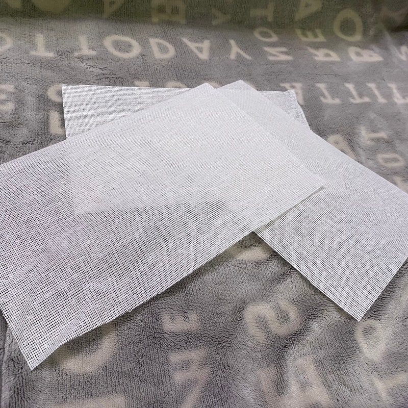 Therian Eye Mesh - Etsy