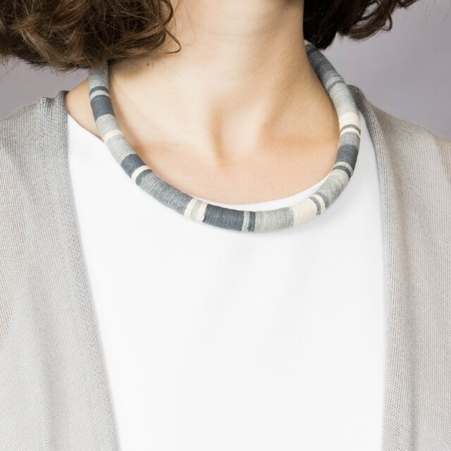 NativeSenseStore - Etsy