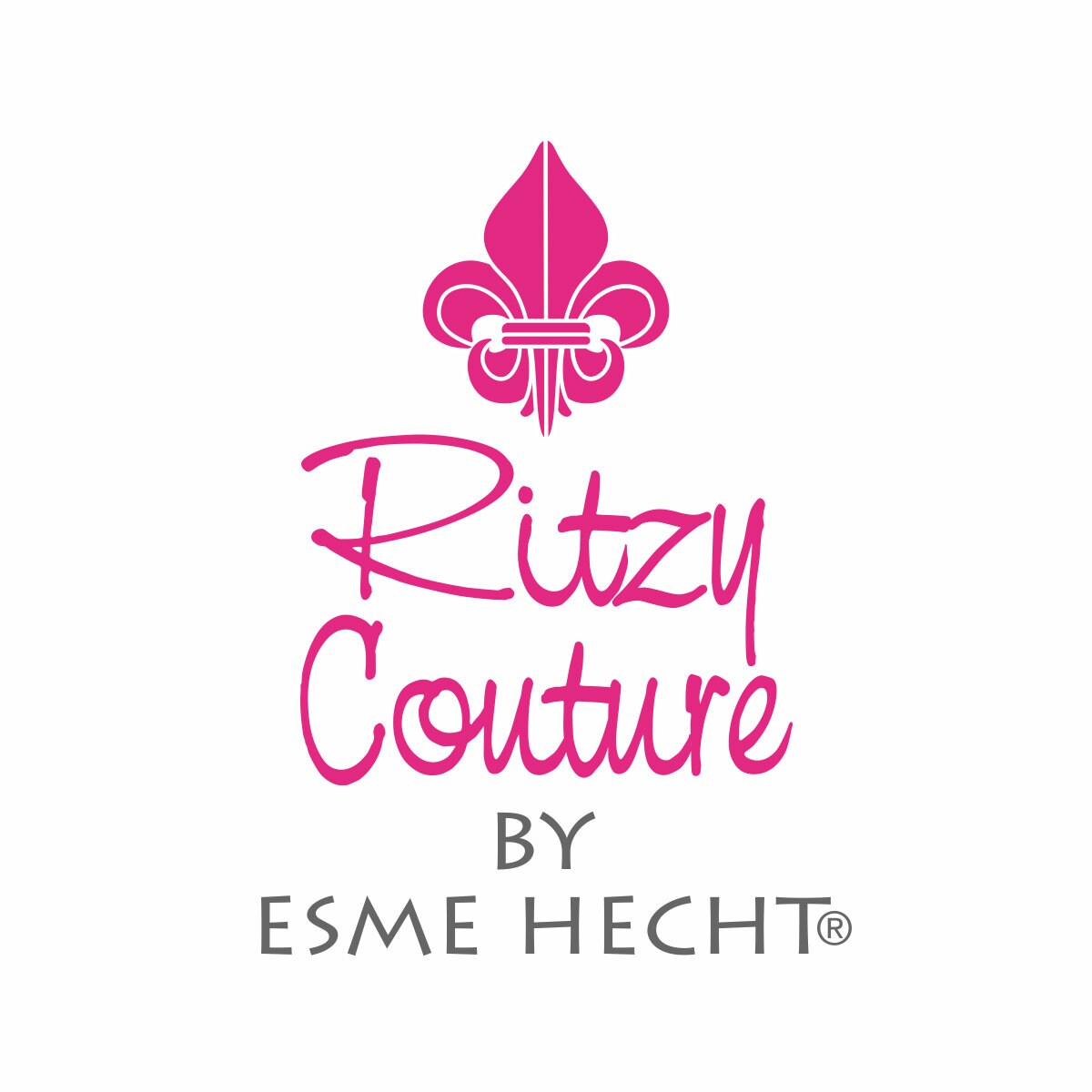 Ritzy Couture Princess Kitty Royal Crown White Cat Enamel Earrings for ...
