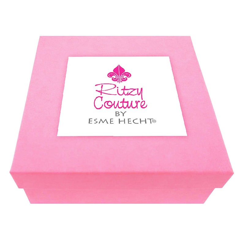 Celtic Clover Emerald Crystal St Patricks Fashion Earrings Collection by Ritzy Couture Deluxe ...