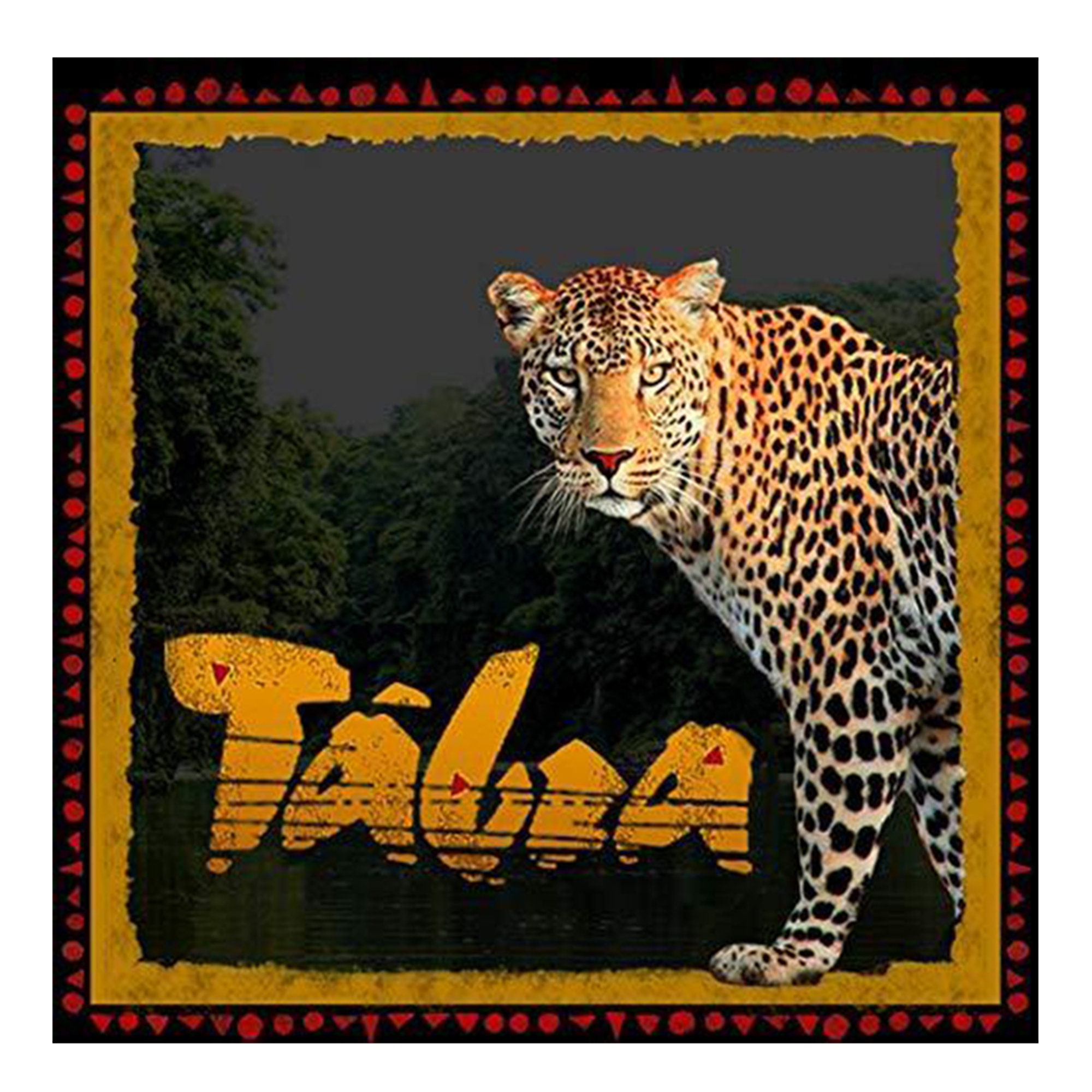 Tabra Jewelry 925 Silver Bronze Moon Flowers Connector Charm Vault ...