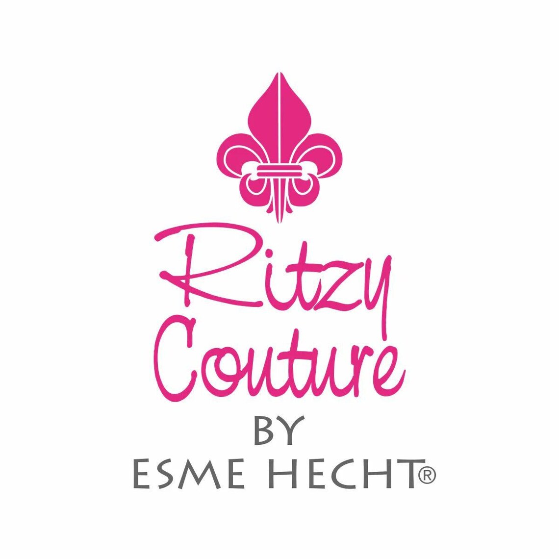 Ritzy Couture Two Turtle Doves Christmas Drop and Dangle Earrings ...