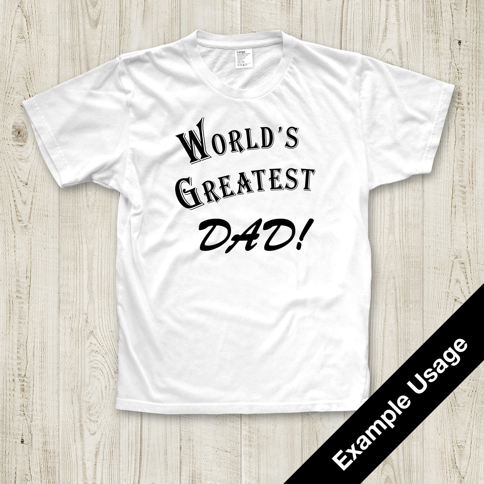 Seinfeld SVG 1 Dad Cut Files for Cricut and Silhouette - Etsy UK