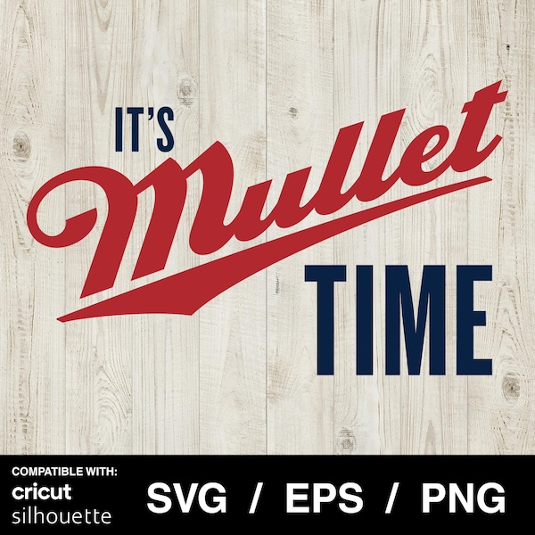 Miller Lite Svg - Etsy