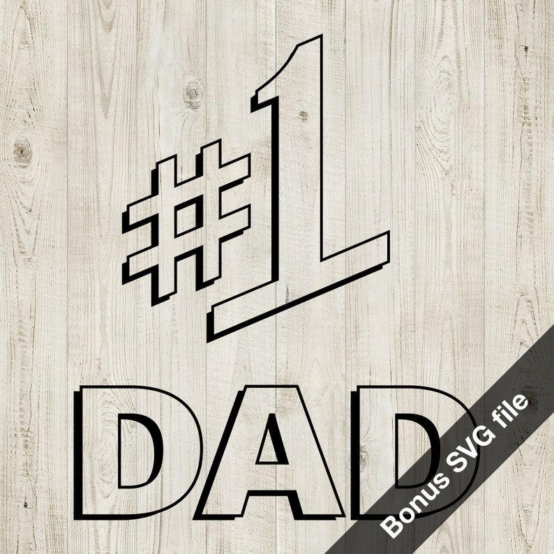 Seinfeld SVG World's Greatest Dad Cut Files for Cricut - Etsy