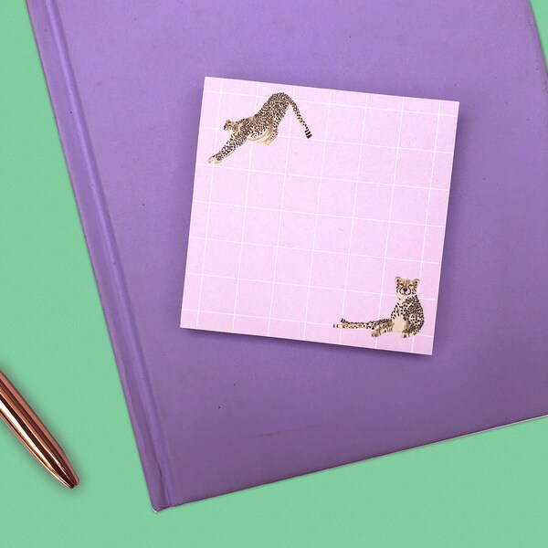 Illustration - Etsy Portugal