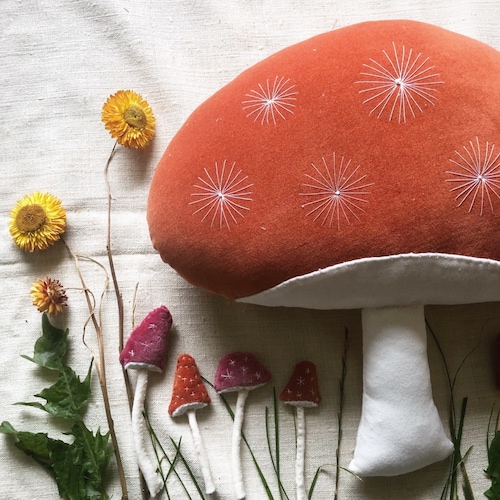 LauraHoldenStudio - Etsy UK