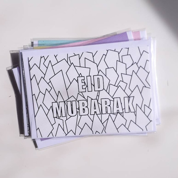 Ramadan Activity Pack Worksheet Printable Download - Etsy Canada