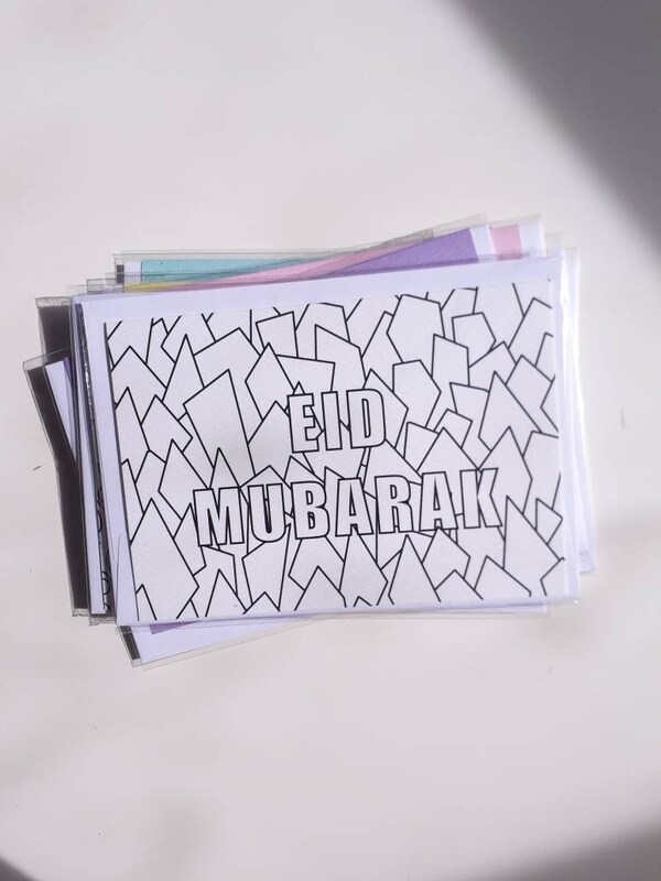 Ramadan Activity Pack Worksheet Printable Download - Etsy Denmark