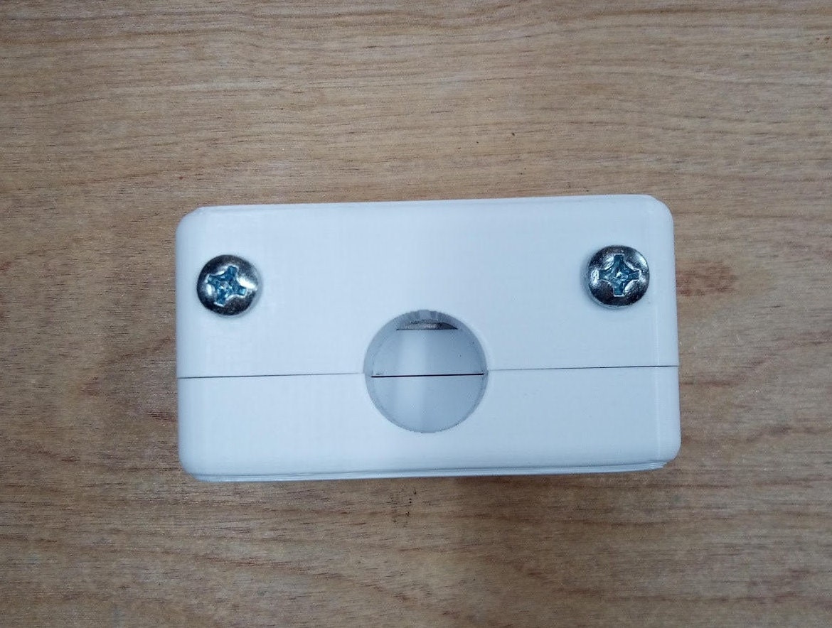 12 Gauge Shotgun Shell Crimp