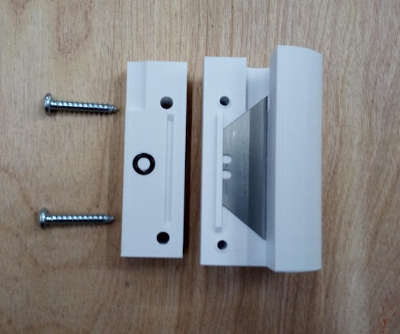 12 Gauge Shotgun Shell Crimp