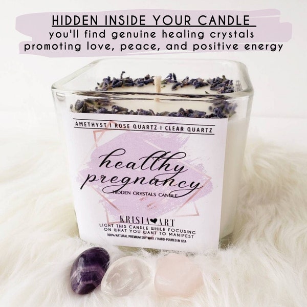 Pregnancy Gift - 60+ Gift Ideas for 2024