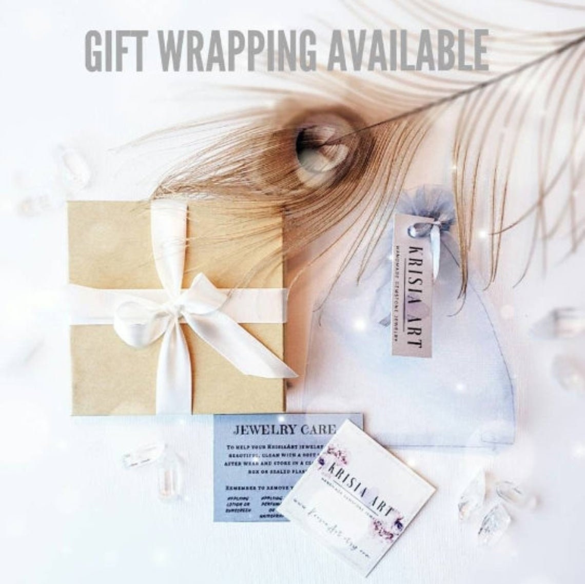 ADHD Bracelet Set for Calming Relief Attention Deficit - Etsy