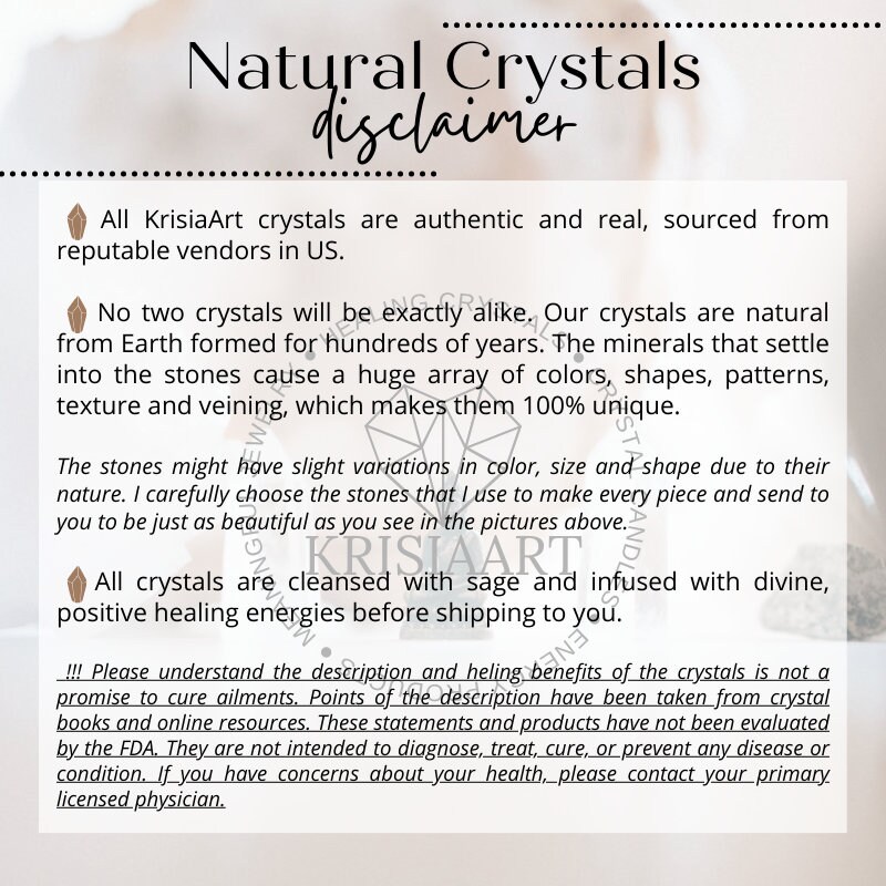 ENERGY VAMPIRE Protection Crystals Set, Aura & Empath Protection Shield ...