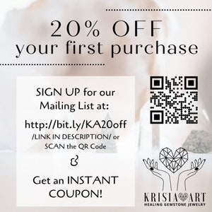 ENERGY VAMPIRE Protection Crystals Set, Aura & Empath Protection Shield ...