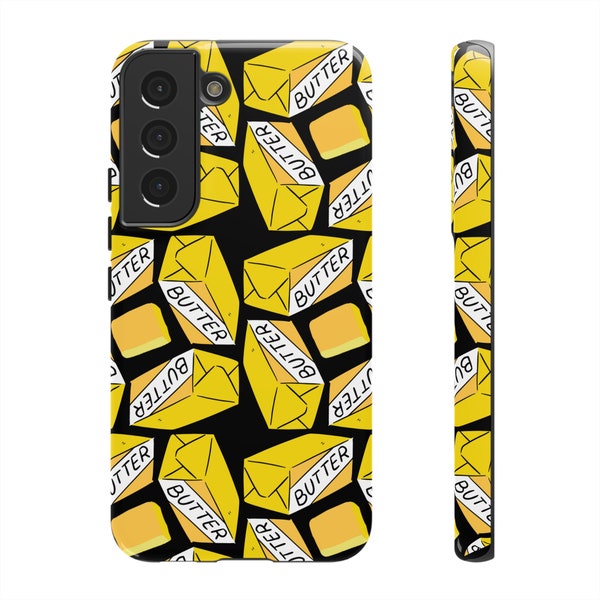 Funny Phone Cases - Etsy