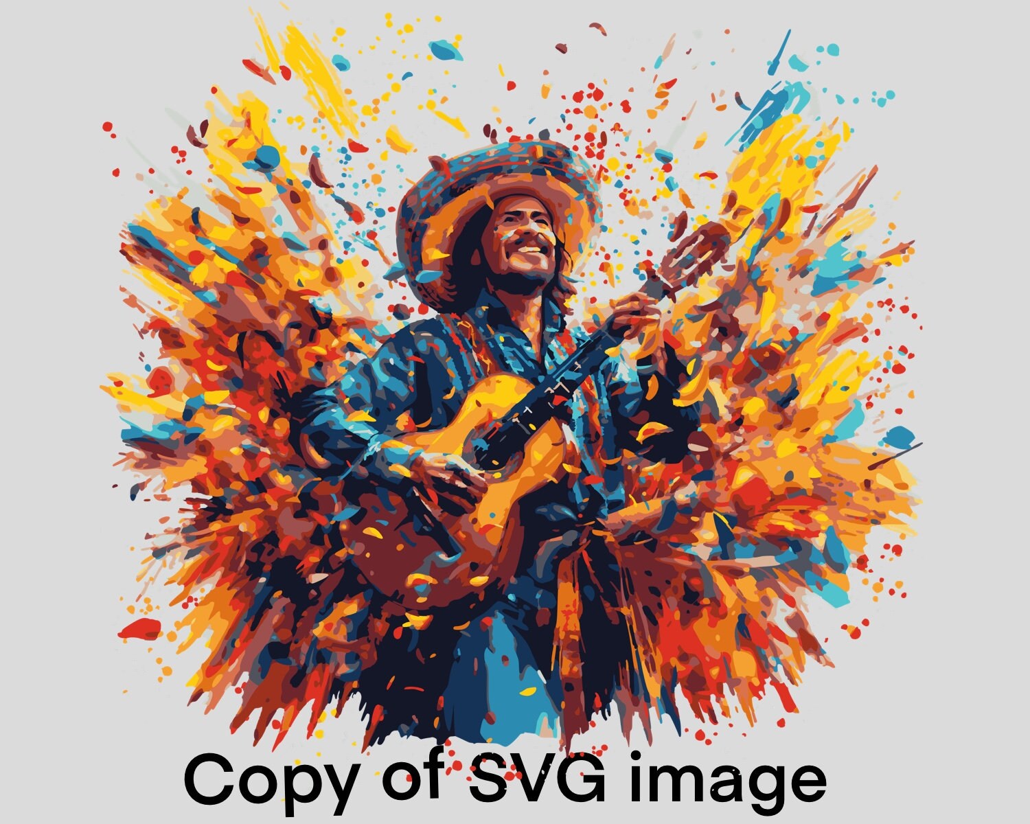 Mexican Fiesta Clipart Celebration Cinco De Mayo Png Hispanic Heritage ...