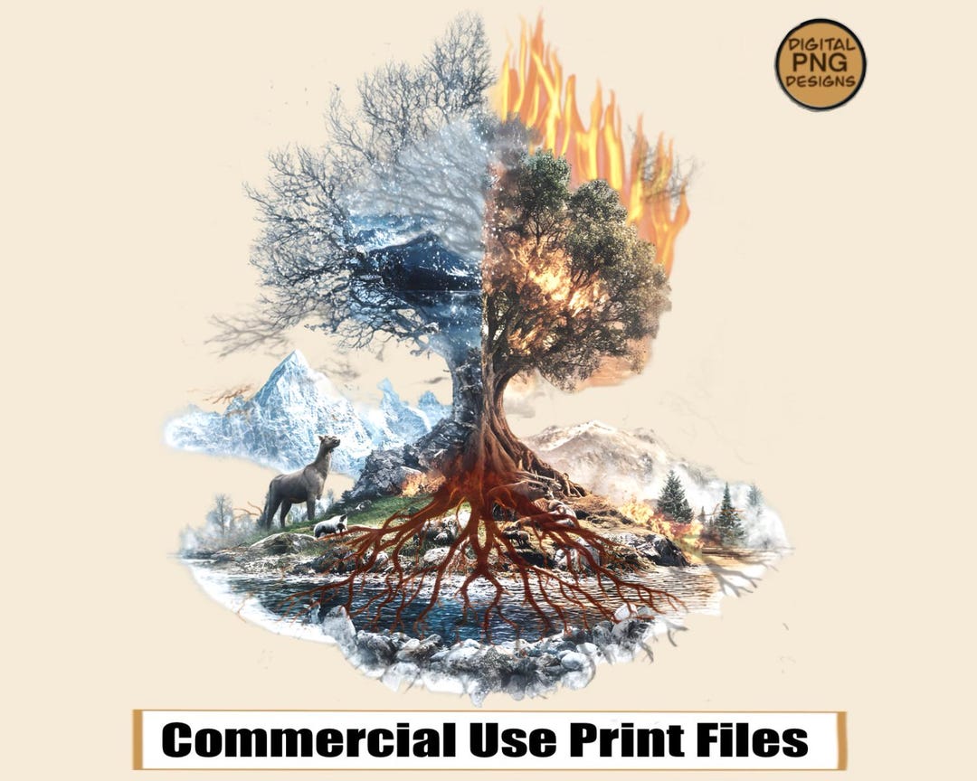 Earth Day PNG Sublimation Design Global Warming PNG Clipart Climate ...