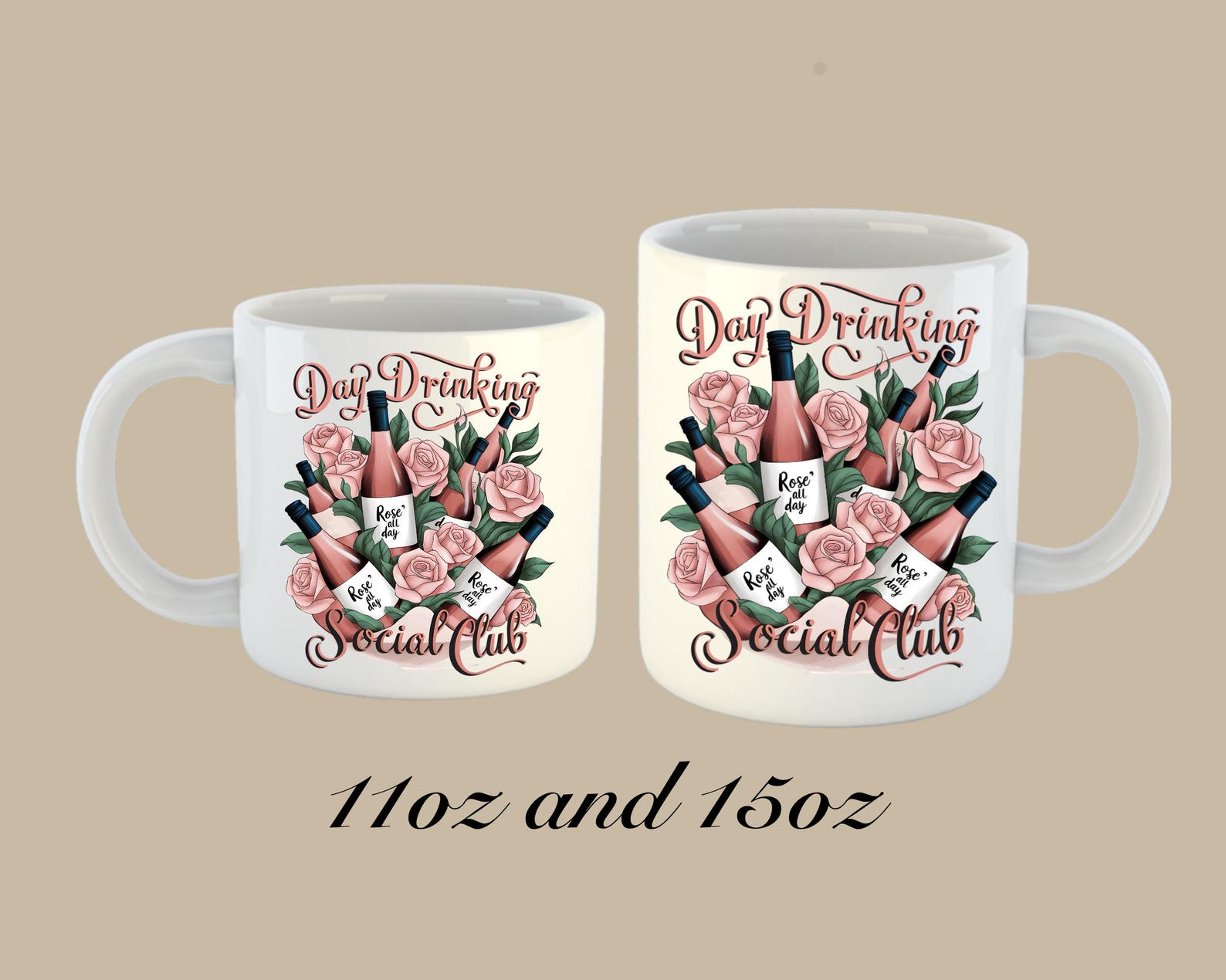 Rose Wine PNG Clipart Pink Roses Graphic Design Day Drinking Social ...