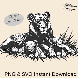 Cubs Baby Laser Vector - Etsy