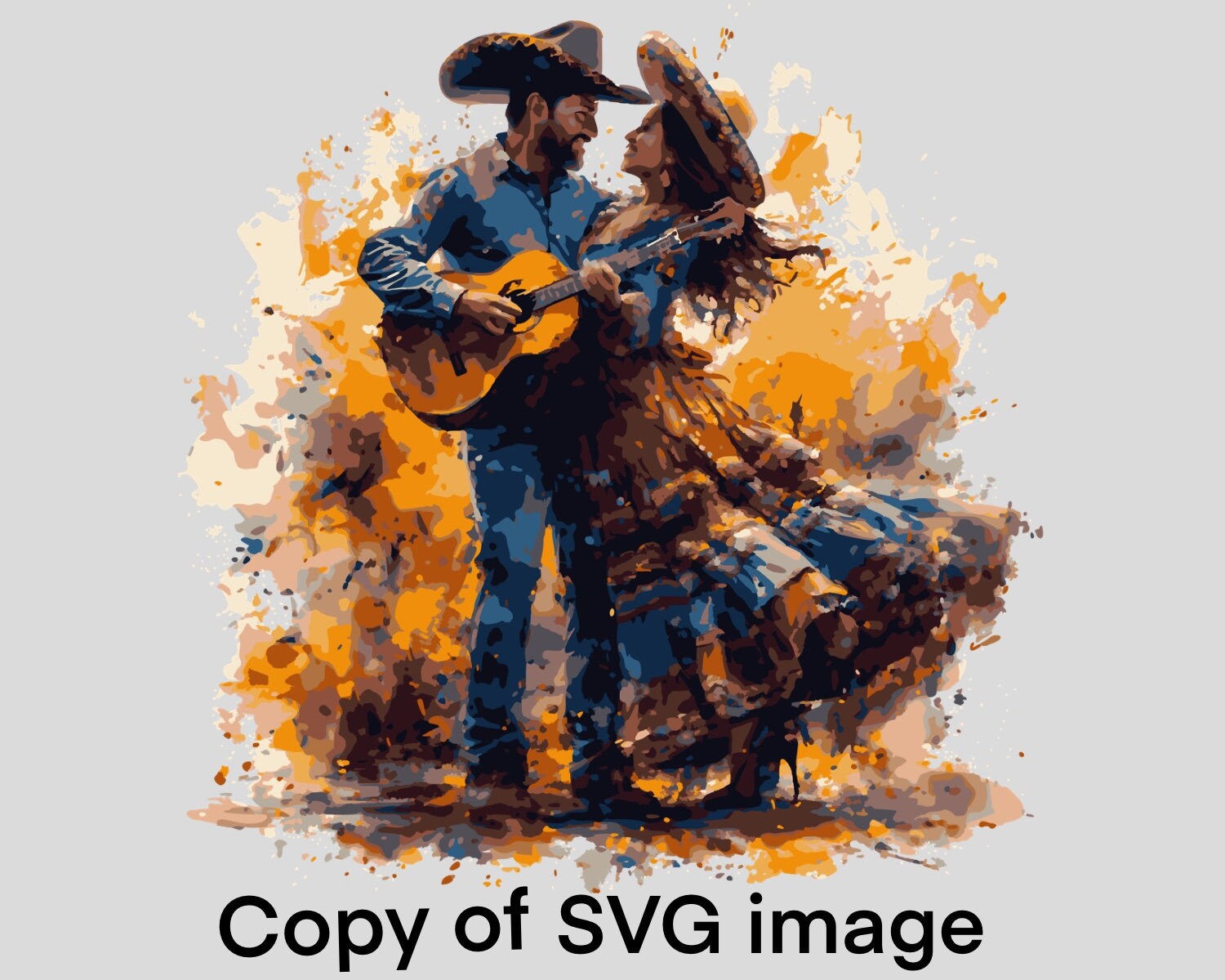 Mexican Fiesta Clipart Celebration Cinco De Mayo Png Hispanic Heritage ...