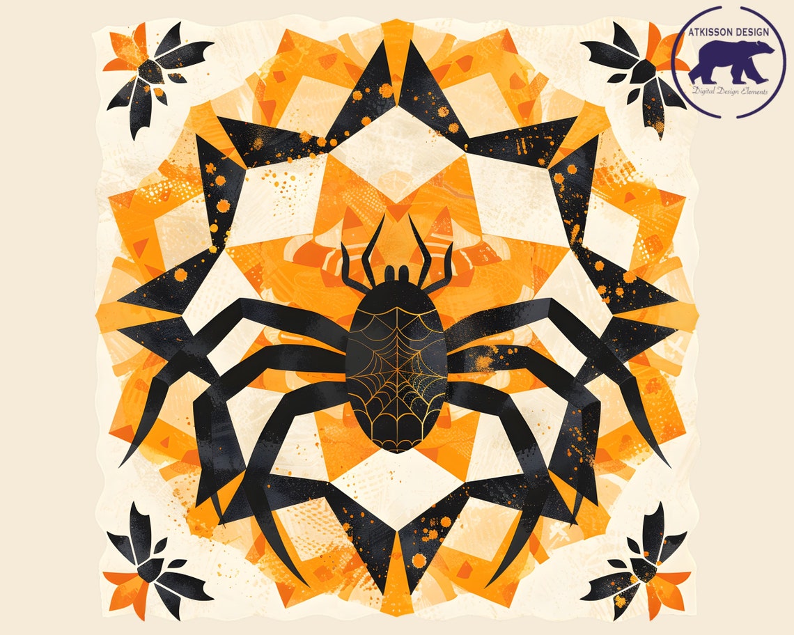 Spider Web Clipart Halloween PNG Clipart Images Spider High Resolution ...