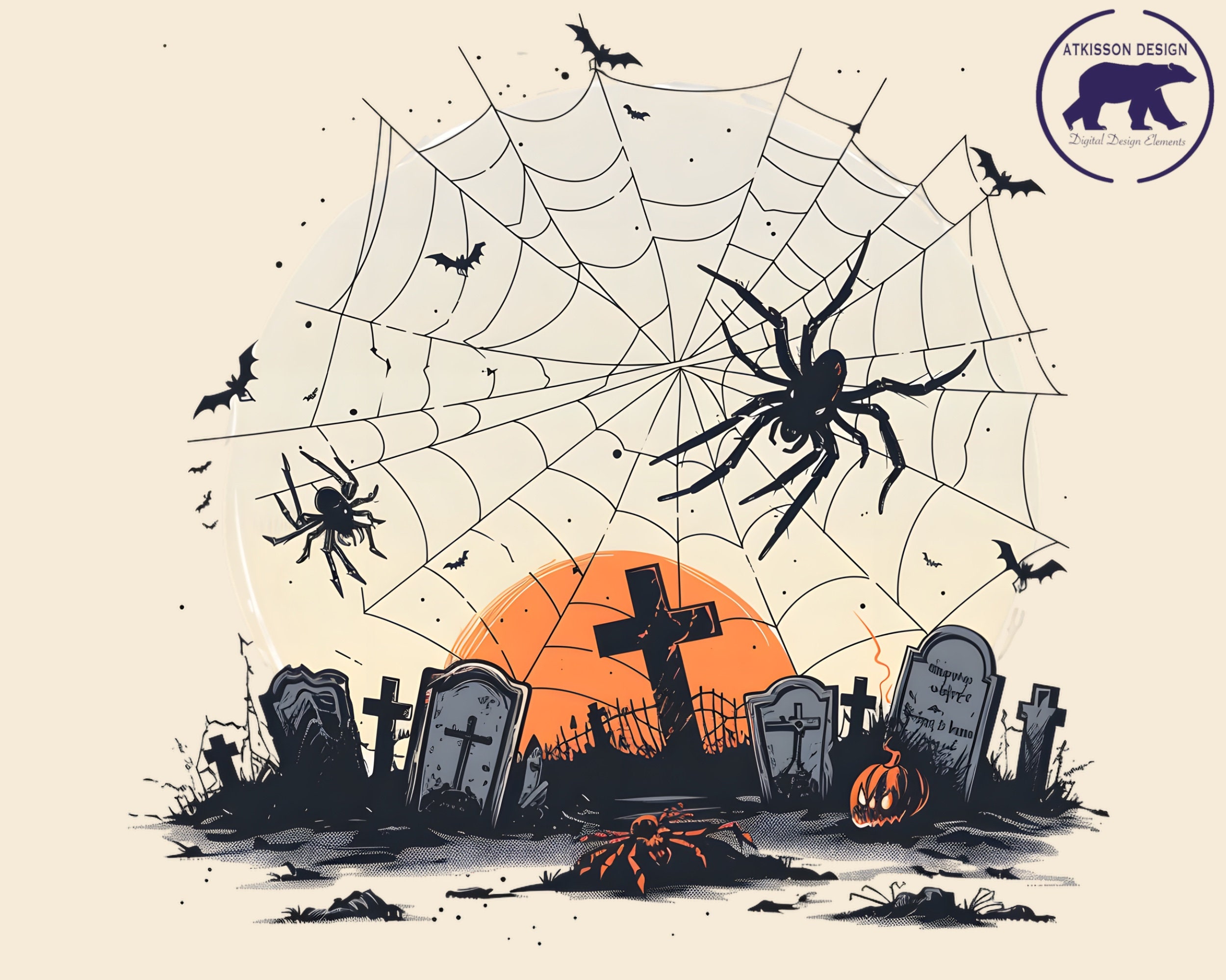 Spider Web Clipart Halloween PNG Clipart Images Spider High Resolution ...