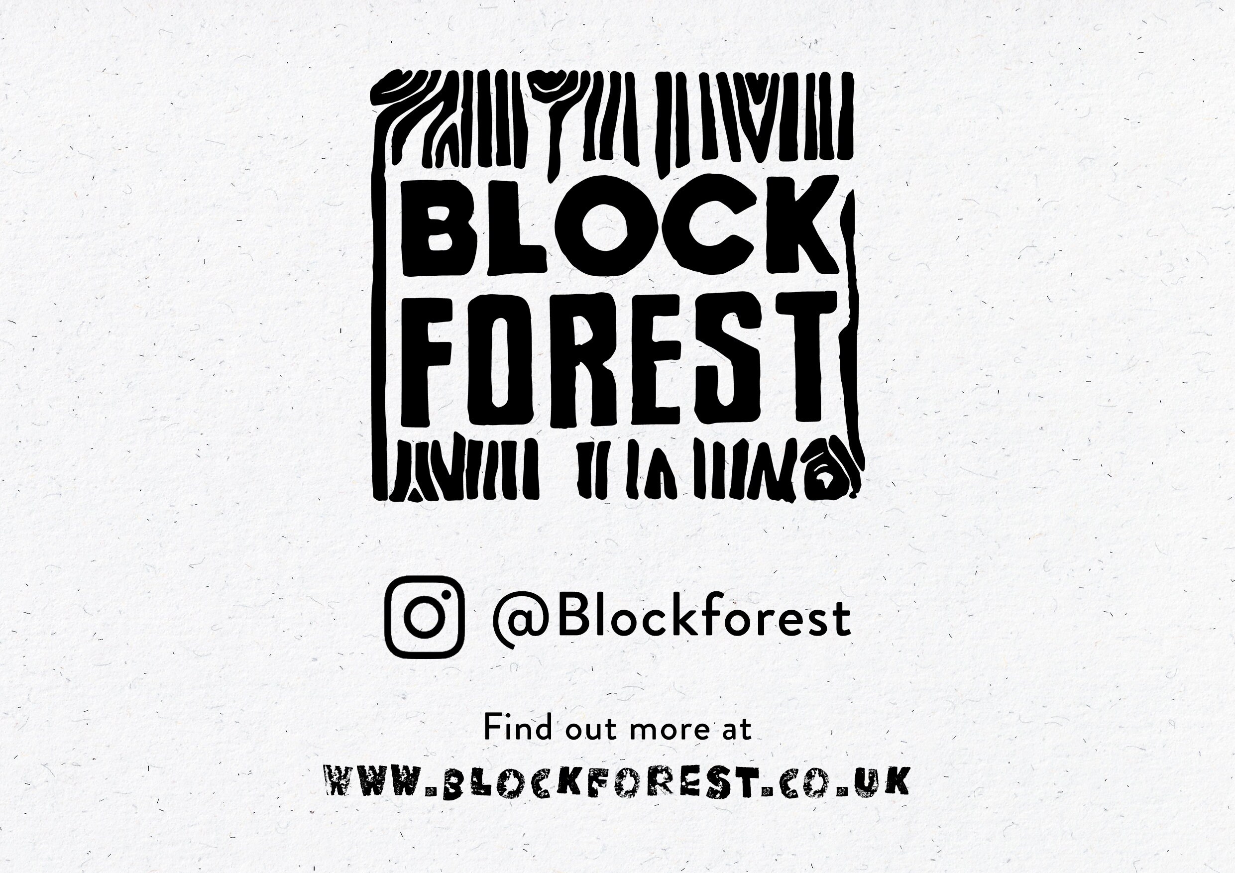 Linocut Werewolf Bookmark. Horror Gothic Literature Book Worm - Etsy