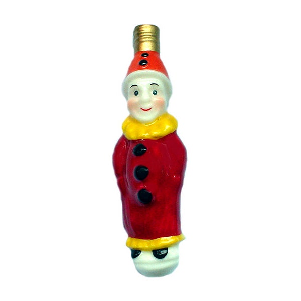 Clown Light - Etsy