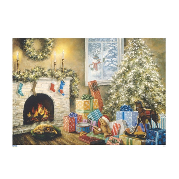 Traditional German Toys - Etsy