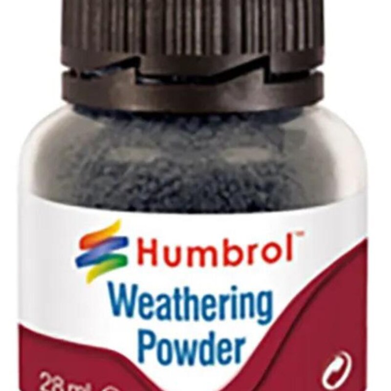 BarclayCompany - Etsy