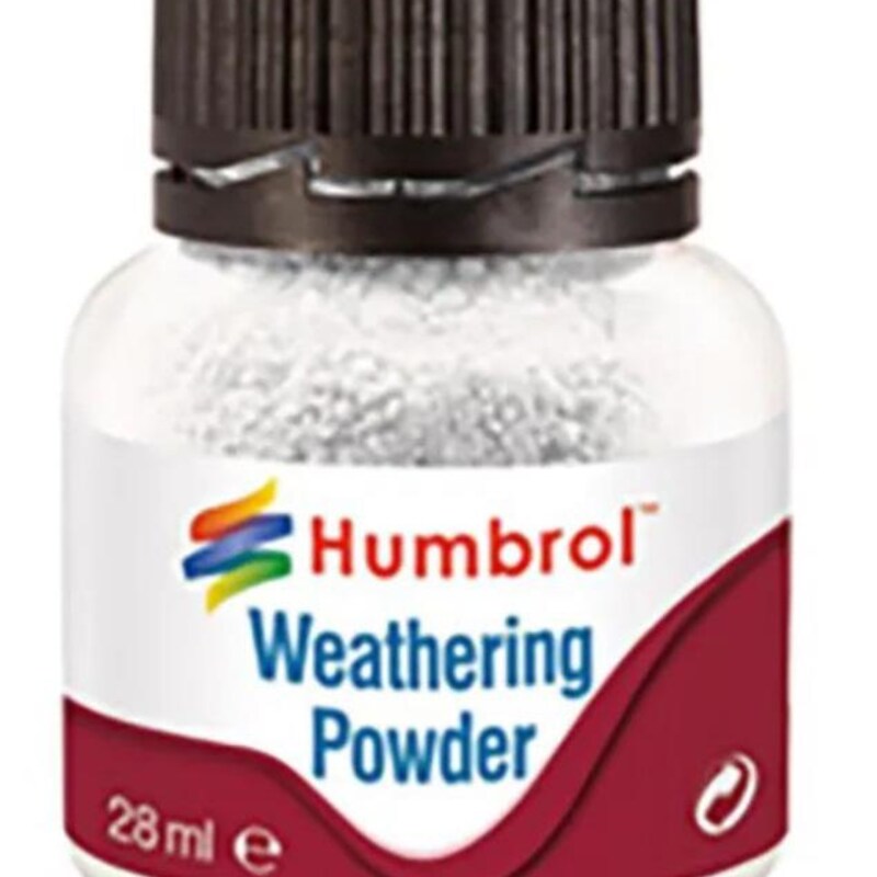 BarclayCompany - Etsy