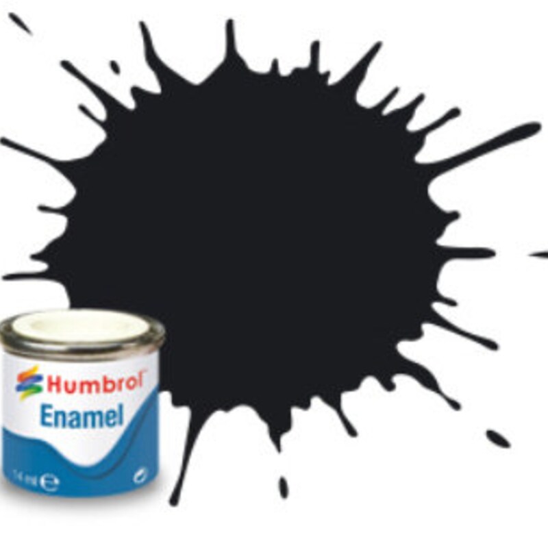 Enamel Painting - Etsy