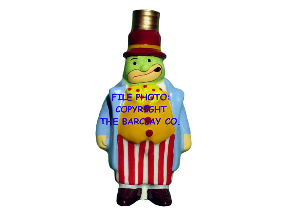 Flip Little Nemo in Slumber-land Comic Chacter milk - Etsy