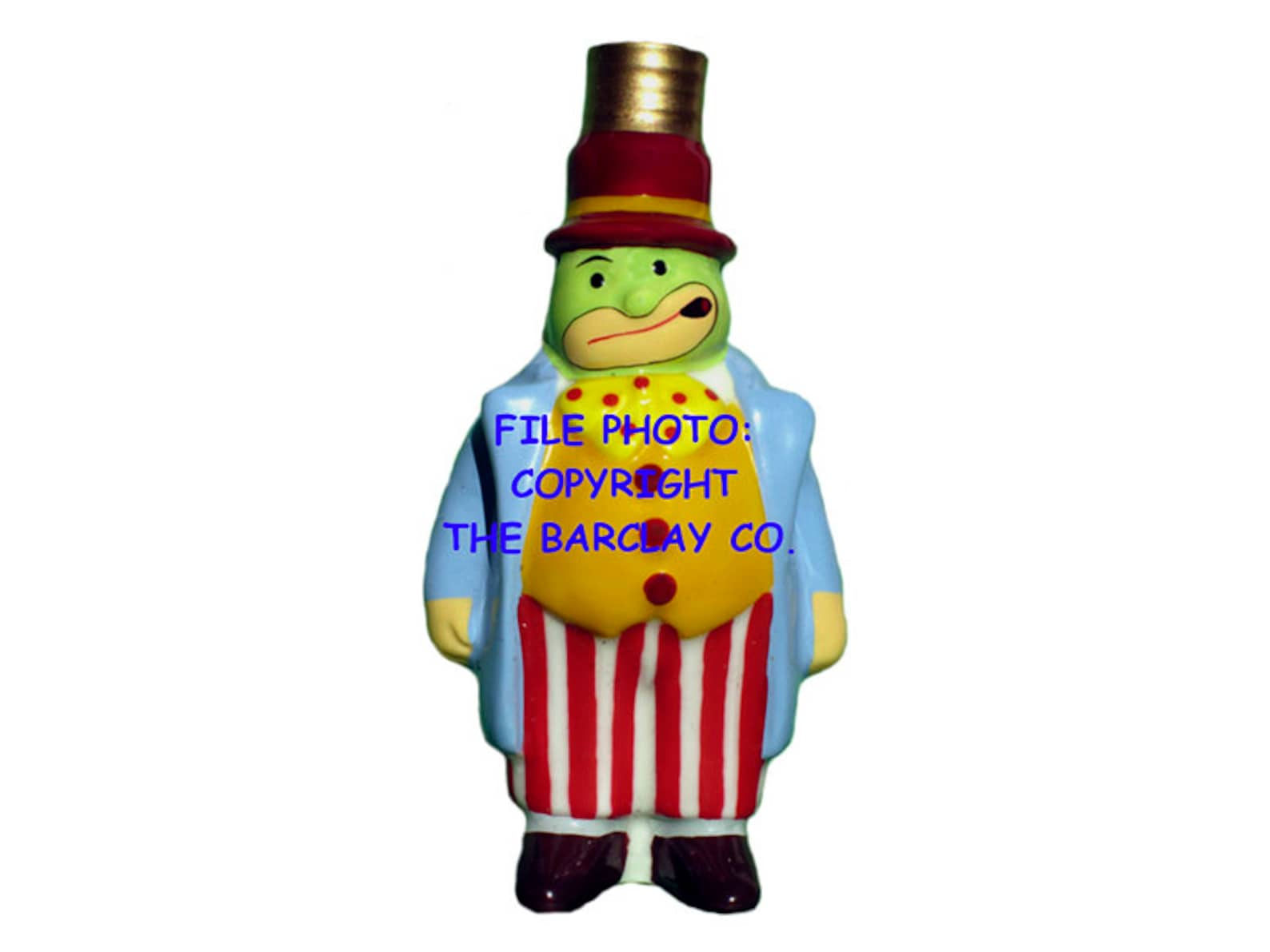 Flip Little Nemo in Slumber-land Comic Chacter milk - Etsy