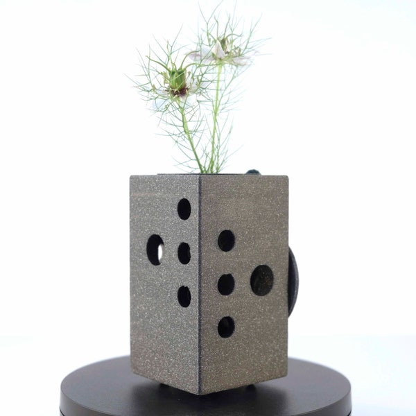 3d Printed Jar Insert - Etsy