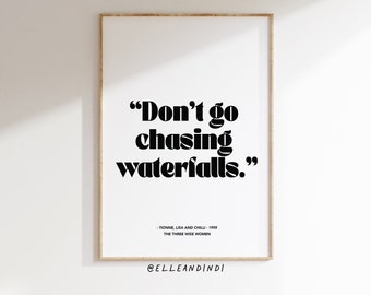 elleandindi - Etsy UK