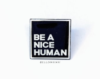 Accessories - Etsy Ireland