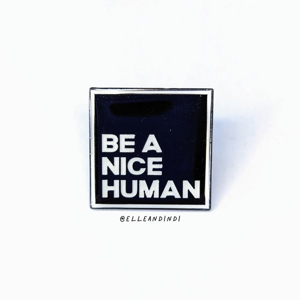 Human - Etsy UK