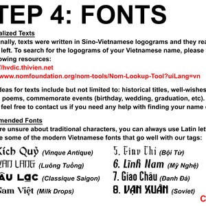 Vietnamese Imperial Order of Merit | Kim Khanh Royal Pendant | Nguyen ...