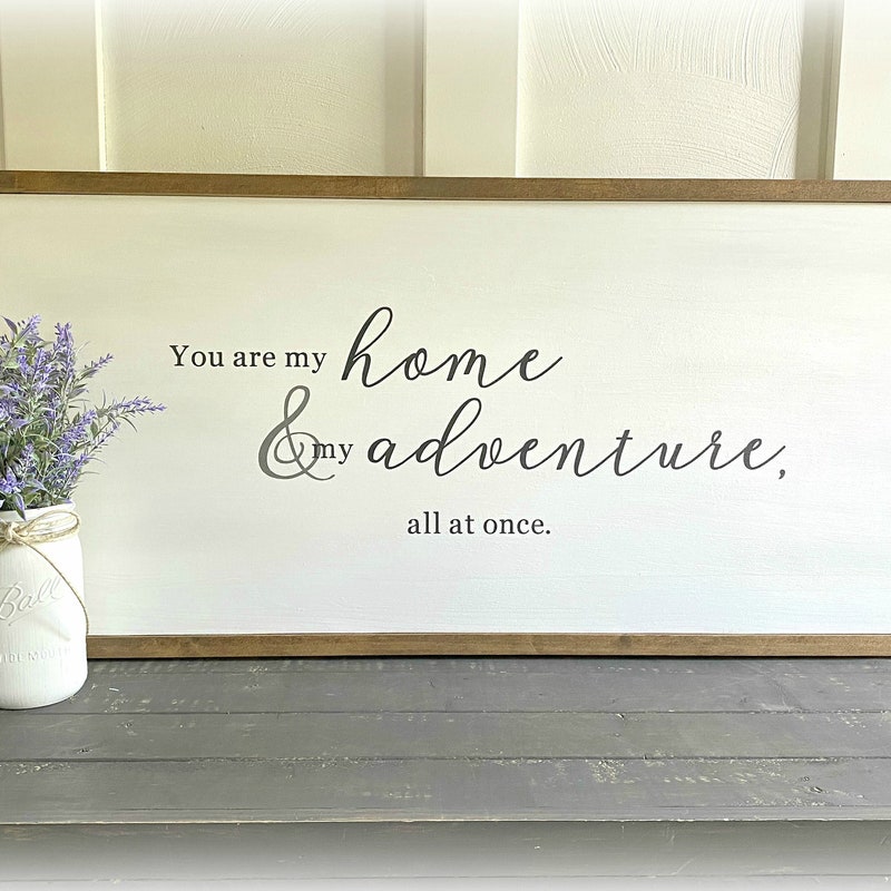 Farmhouse Headboard - Etsy