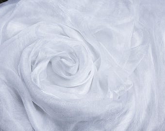 Nuno Felting Silk | Etsy