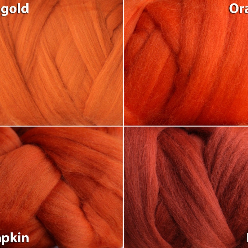Red/brown Tops - Etsy