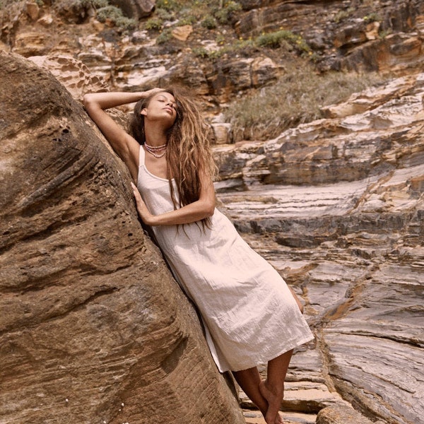 Boho Womens Clothing - Etsy