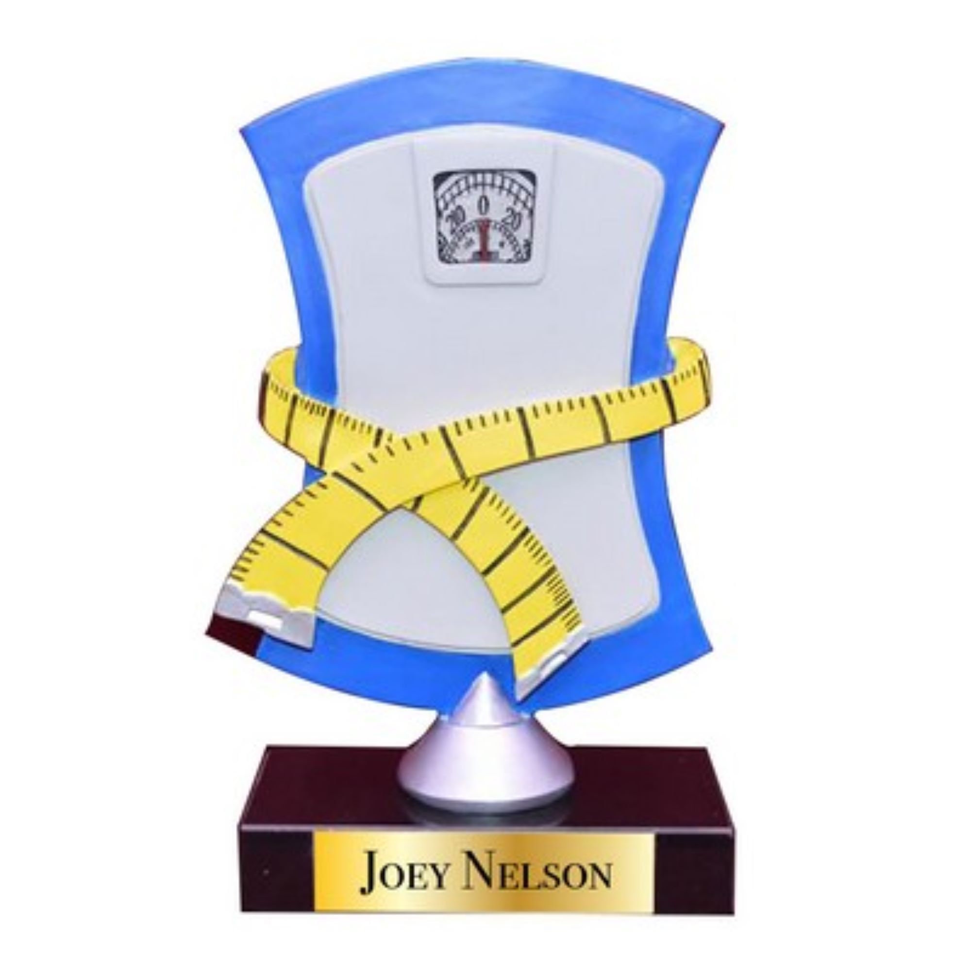 Joey Gracious Loser Face Clipart