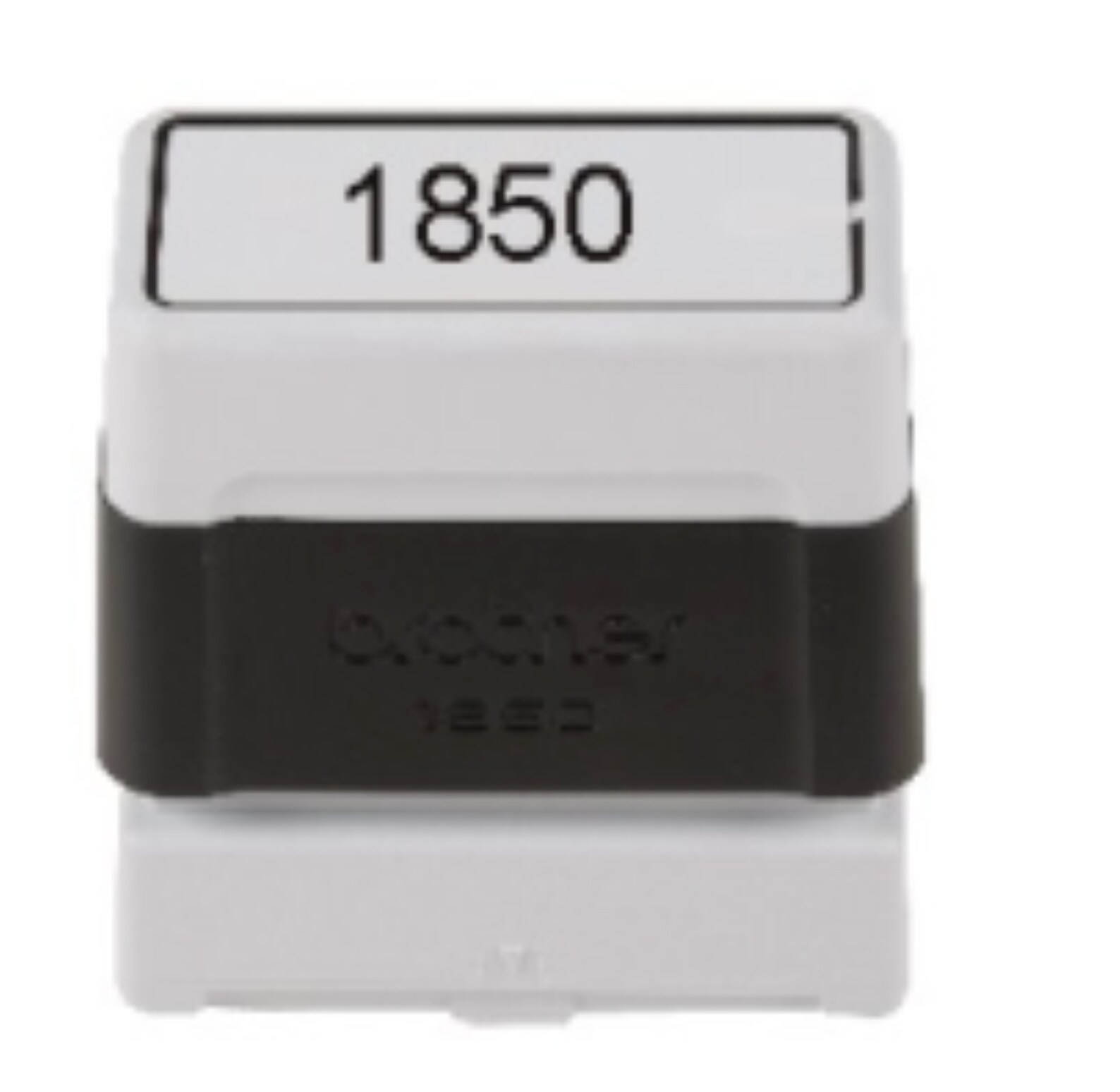 Custom Self Inking Rubber Stamp Personal Logo Stamper Return - Etsy