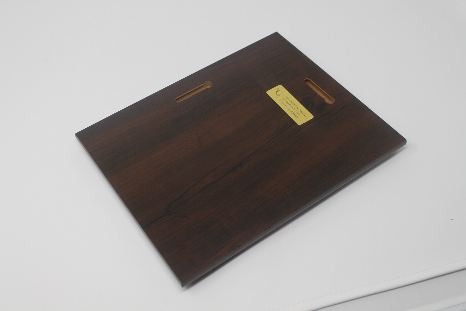 Custom Sports Plaque Team Photo Display Picture Personalized - Etsy