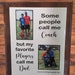 Custom Sports Plaque, Team Photo Display Picture, Personalized Gift for ...