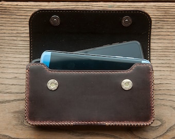 Double Phone Case - Etsy